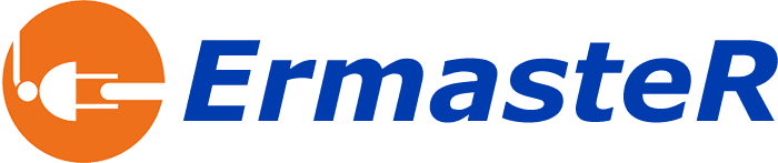 Servicios generales en San Borja - ERMASTER